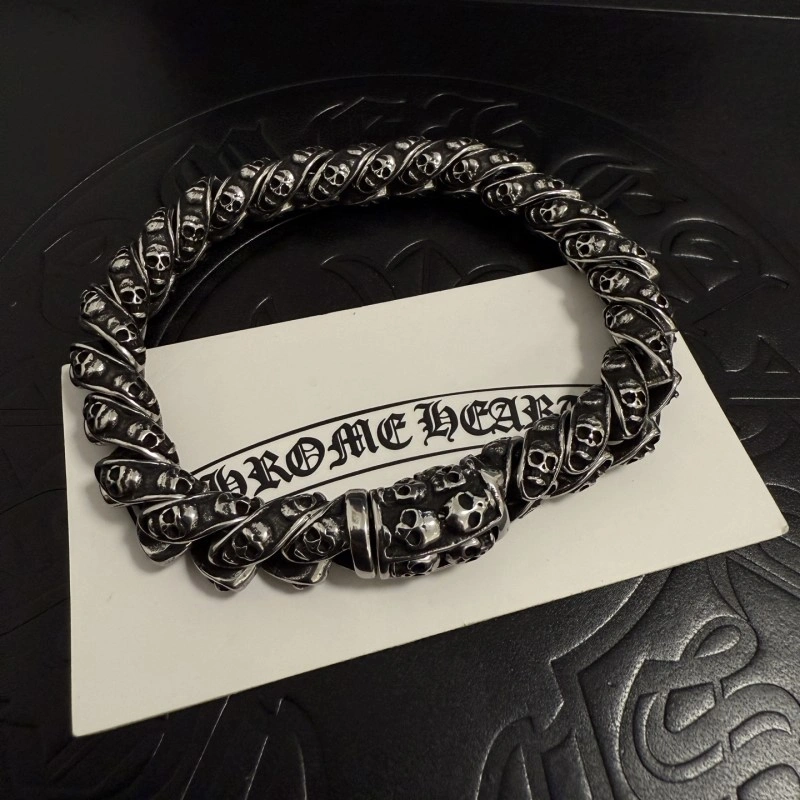 High fidelity Chrome Hearts Bracelets