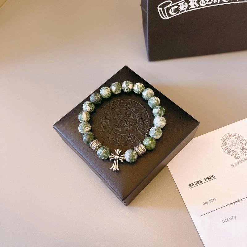Chrome Hearts Bracelets