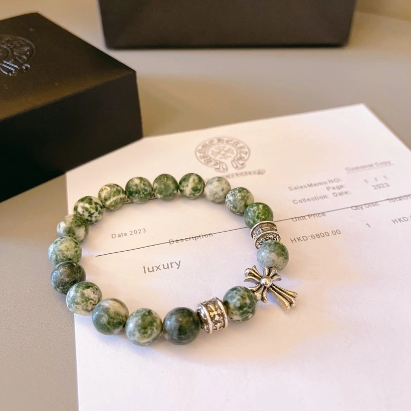 High accuracy Chrome Hearts Bracelets
