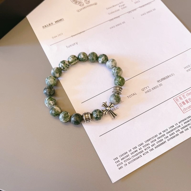 High accuracy Chrome Hearts Bracelets