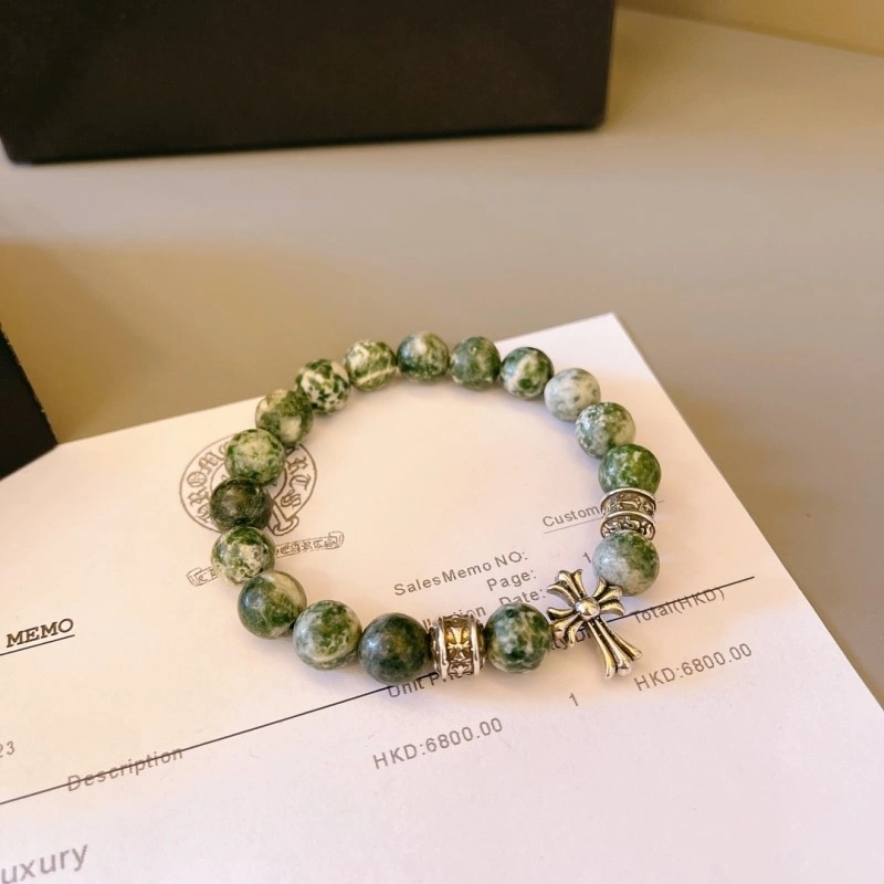 High accuracy Chrome Hearts Bracelets