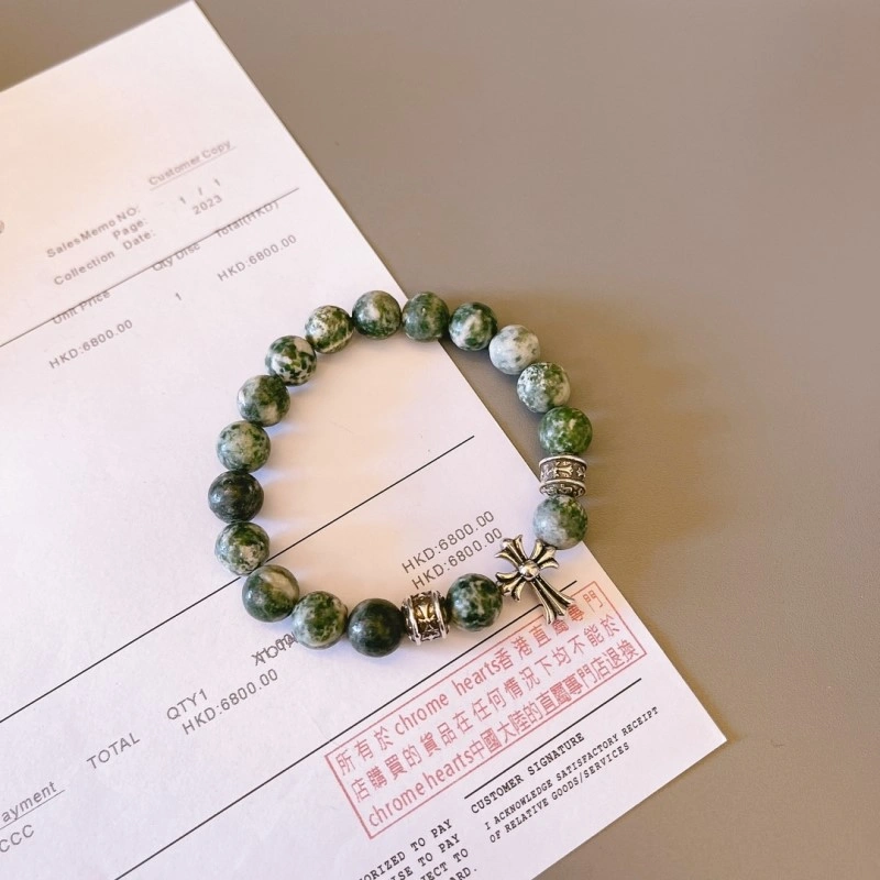 High accuracy Chrome Hearts Bracelets