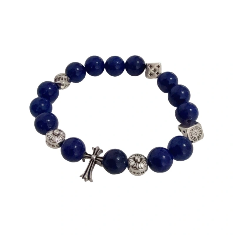 Mirror quality Chrome Hearts Bracelets