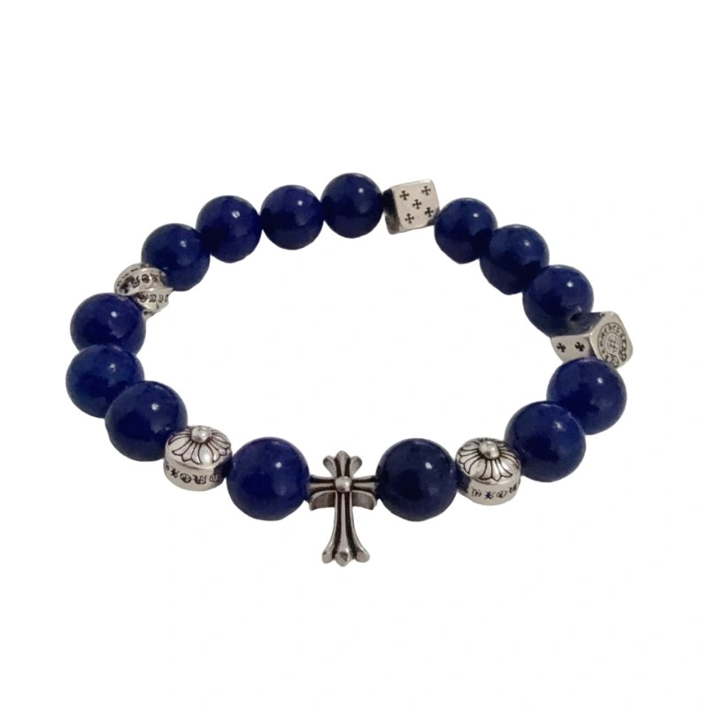 Mirror quality Chrome Hearts Bracelets