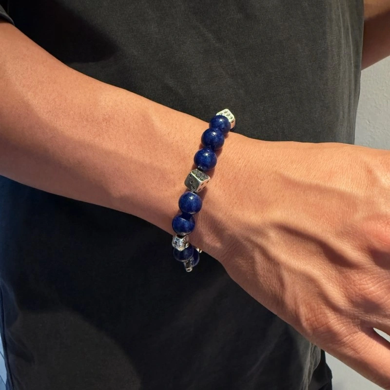Mirror quality Chrome Hearts Bracelets