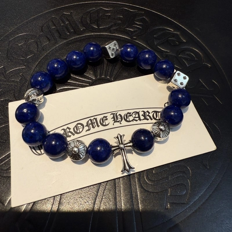 Mirror quality Chrome Hearts Bracelets