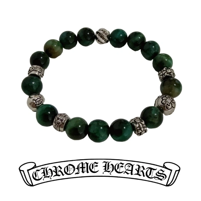 Chrome Hearts Bracelets