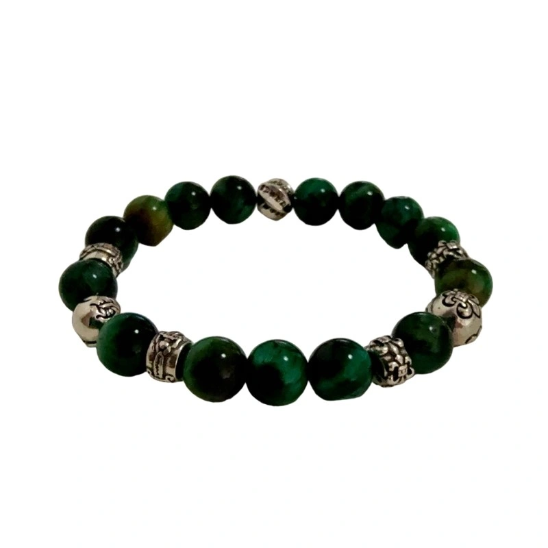 Factory-made Chrome Hearts Bracelets