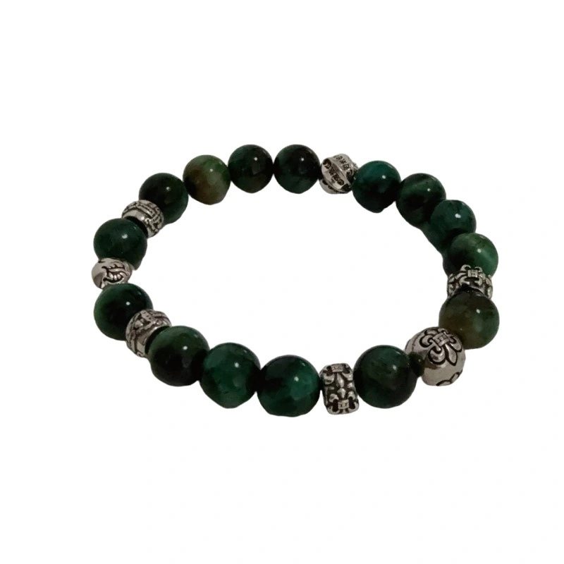 Factory-made Chrome Hearts Bracelets