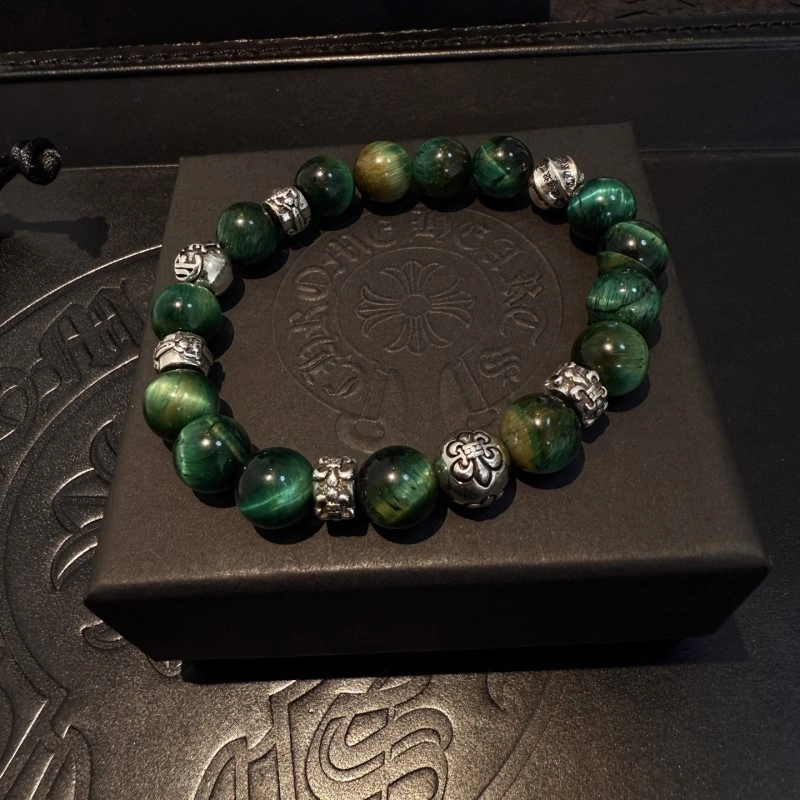 Factory-made Chrome Hearts Bracelets