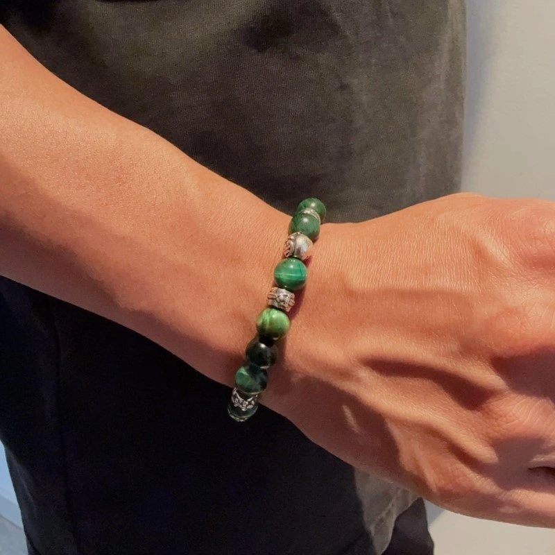 Factory-made Chrome Hearts Bracelets