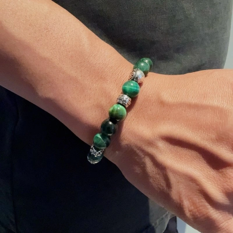 Factory-made Chrome Hearts Bracelets