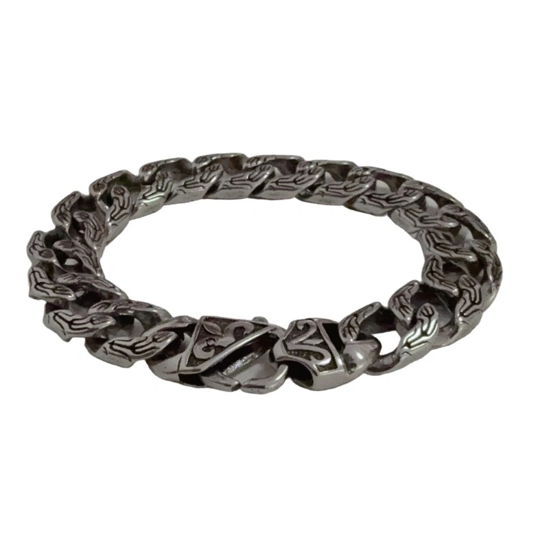 Official Chrome Hearts Bracelets