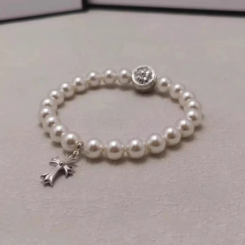 Chrome Hearts Bracelets