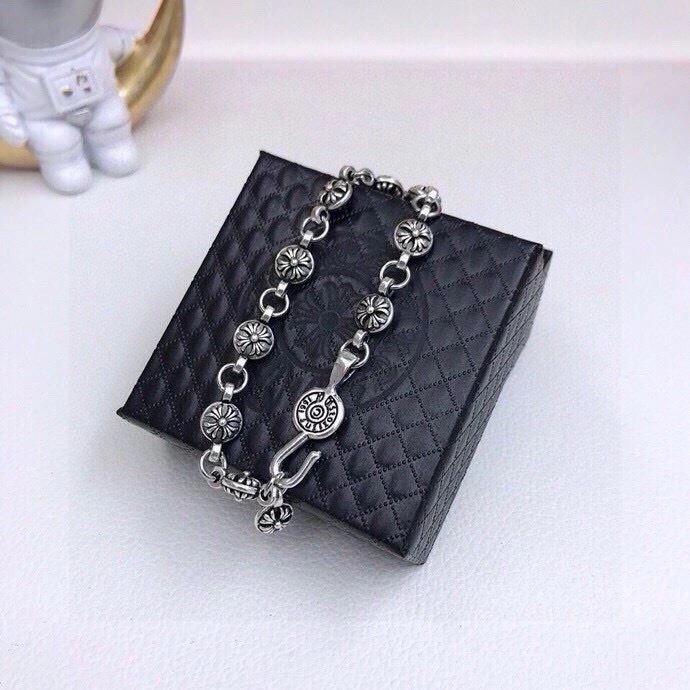 High fidelity Chrome Hearts Bracelets