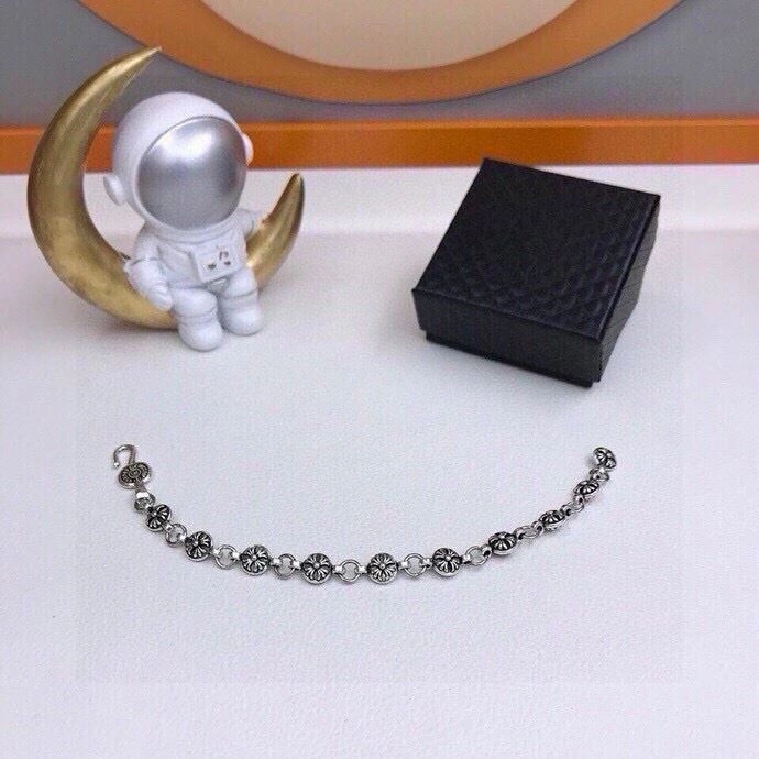 High fidelity Chrome Hearts Bracelets