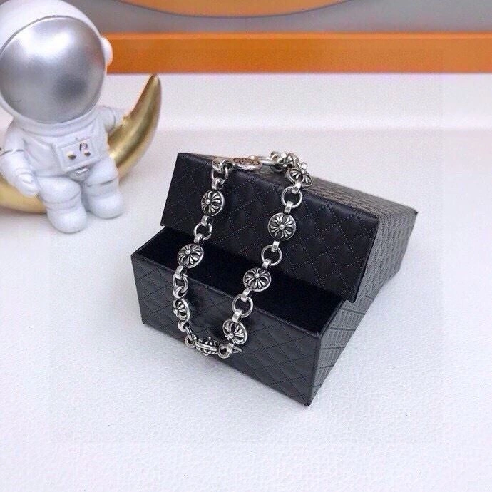High fidelity Chrome Hearts Bracelets