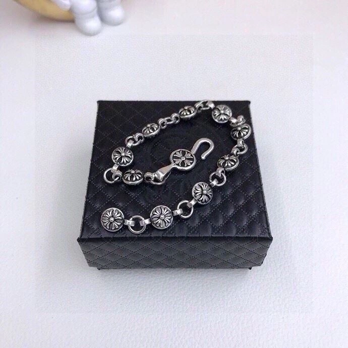 High fidelity Chrome Hearts Bracelets
