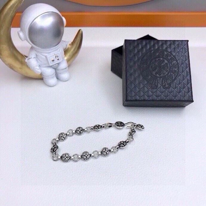 High fidelity Chrome Hearts Bracelets