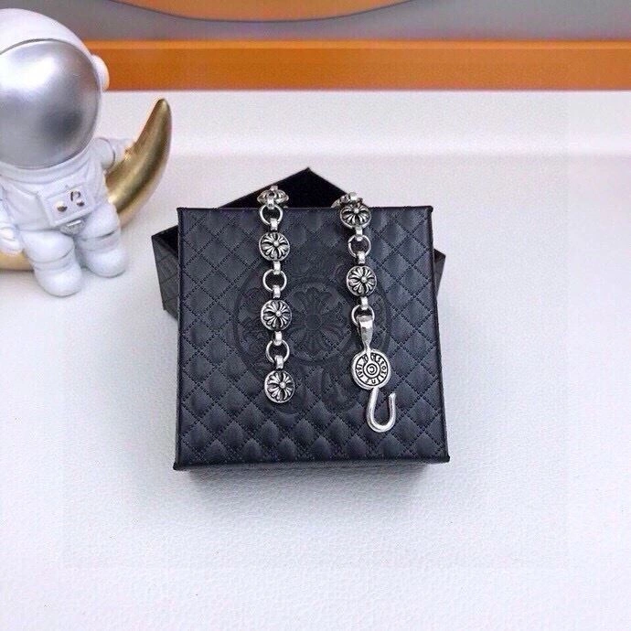 High fidelity Chrome Hearts Bracelets