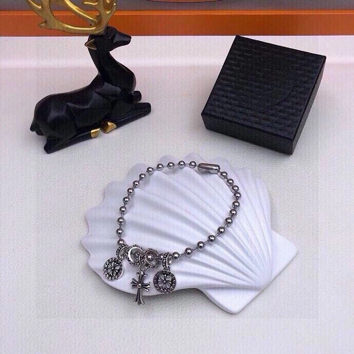 Chrome Hearts Bracelets