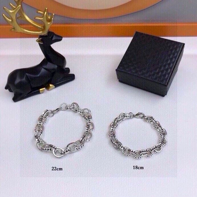 Chrome Hearts Bracelets