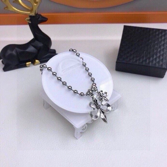 Mirror quality Chrome Hearts Bracelets