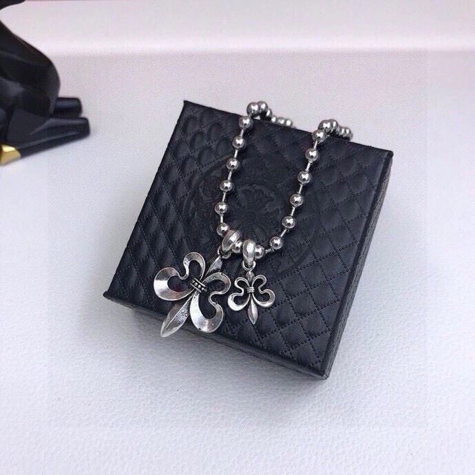 Mirror quality Chrome Hearts Bracelets