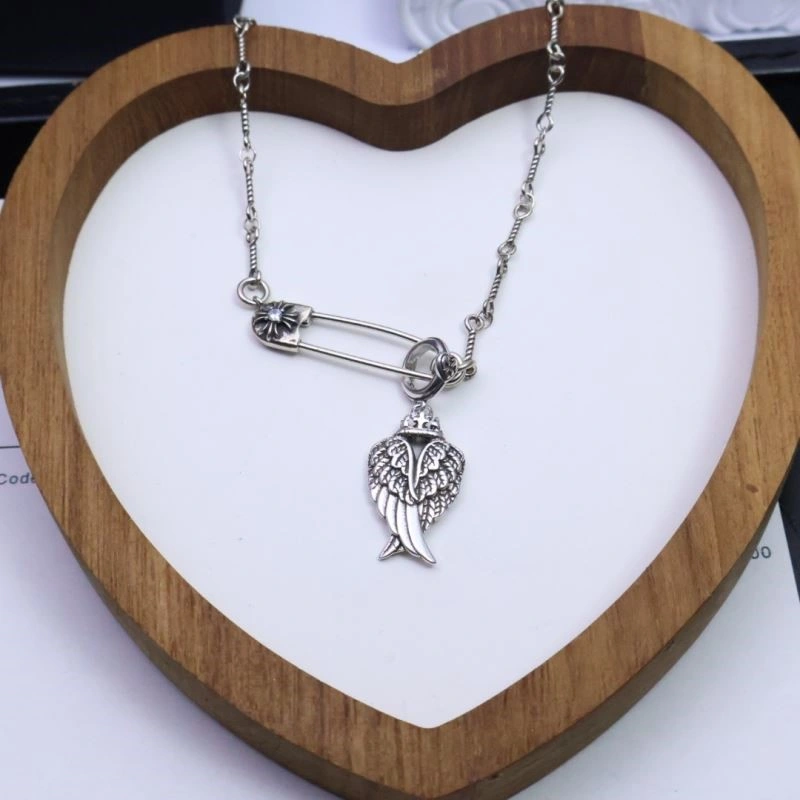 Inexpensive Chrome Hearts Brooches