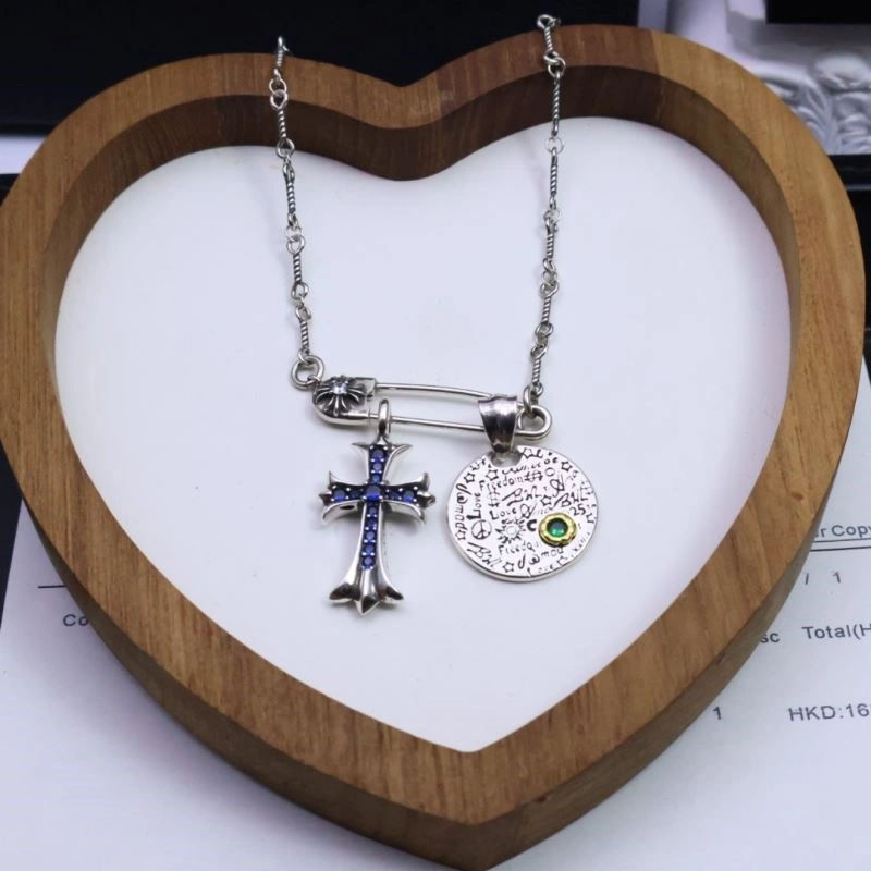 Economical Chrome Hearts Brooches