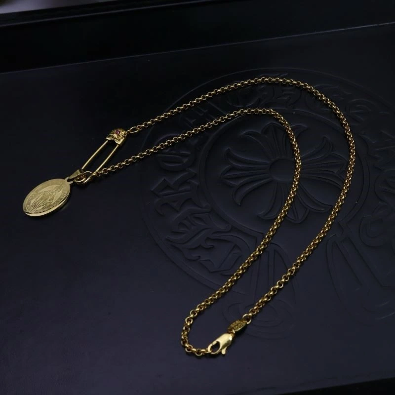 Economical Chrome Hearts Brooches