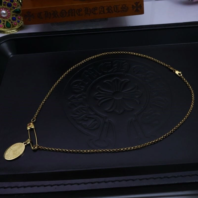 Economical Chrome Hearts Brooches