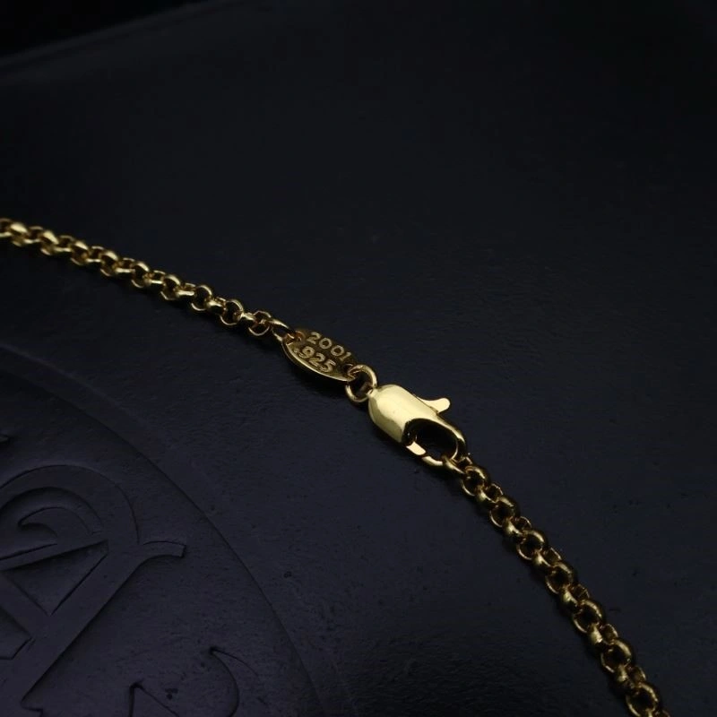 Economical Chrome Hearts Brooches