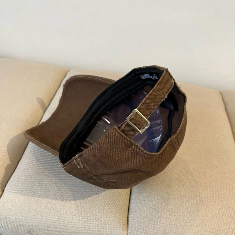 Exact replica Chrome Hearts Caps