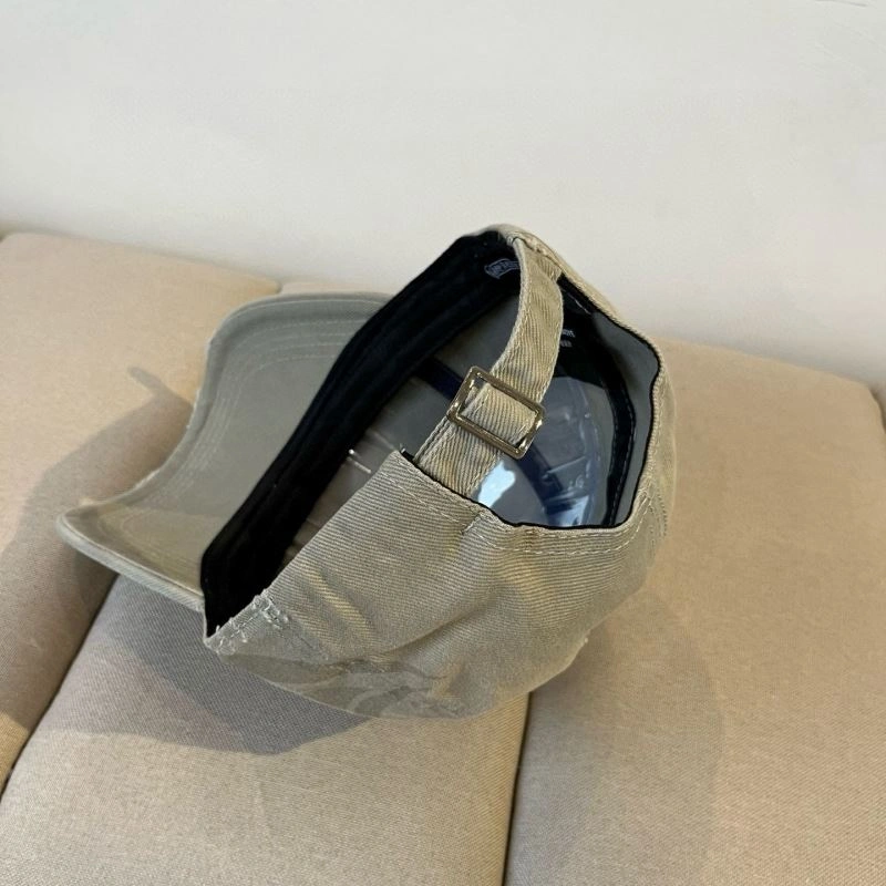 1:1 copy Chrome Hearts Caps