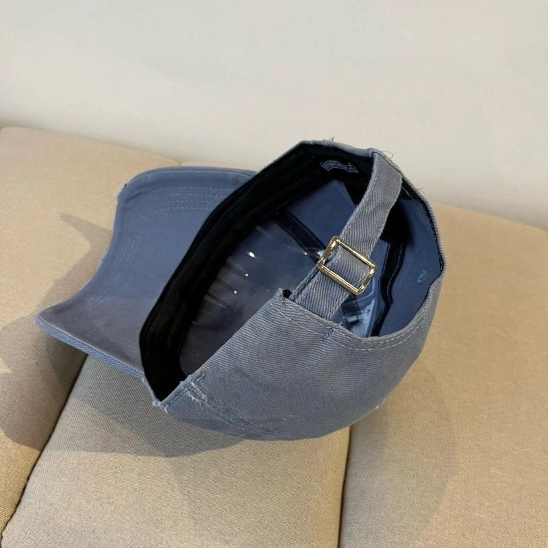 Official Chrome Hearts Caps
