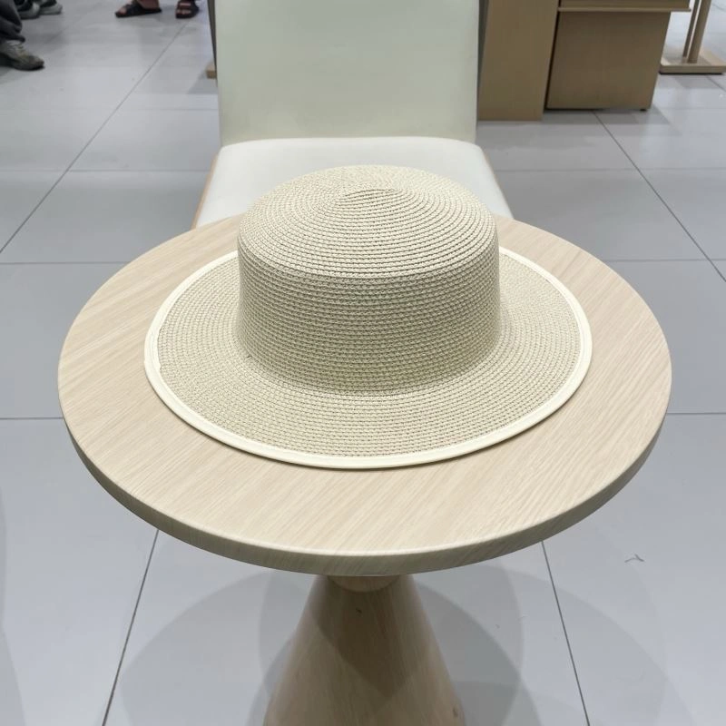 Indistinguishable Chrome Hearts Caps