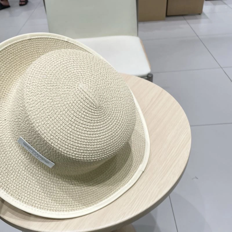 Indistinguishable Chrome Hearts Caps