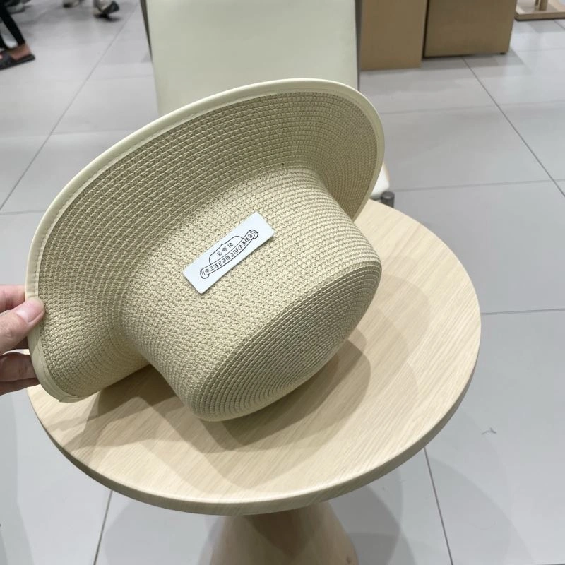 Indistinguishable Chrome Hearts Caps