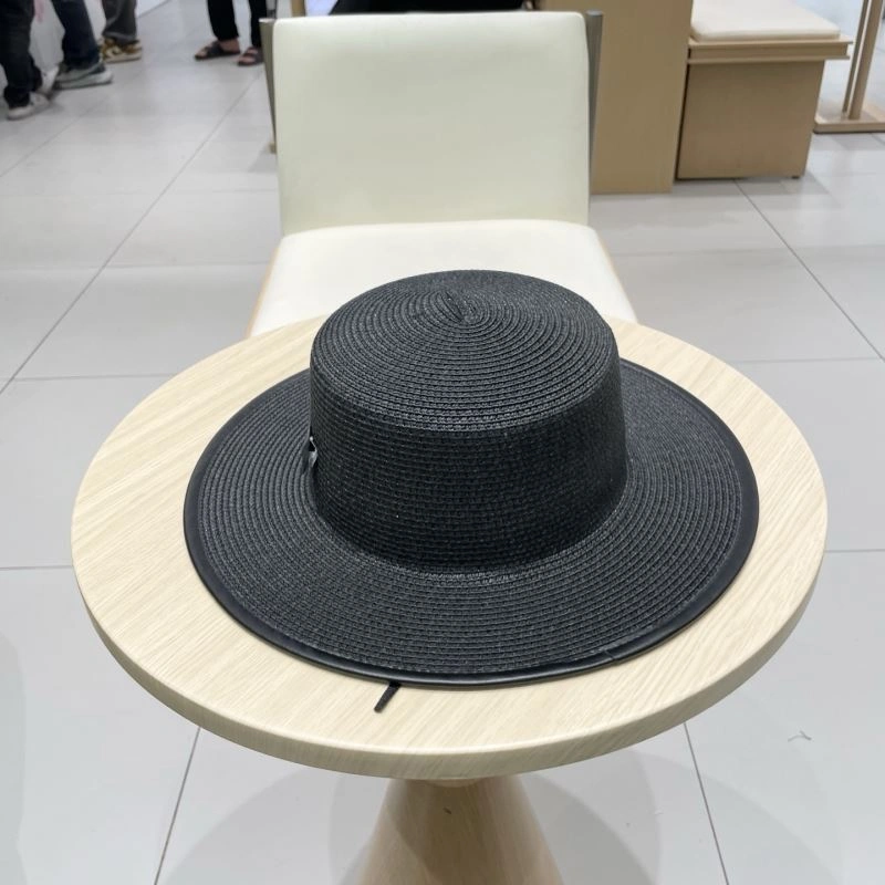 Precise copy Chrome Hearts Caps