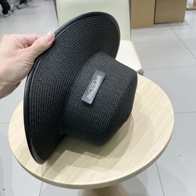 Precise copy Chrome Hearts Caps