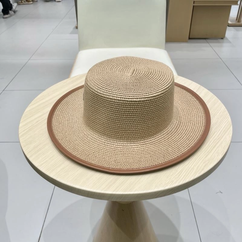 Reasonably priced Chrome Hearts Caps