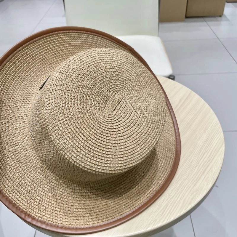 Reasonably priced Chrome Hearts Caps