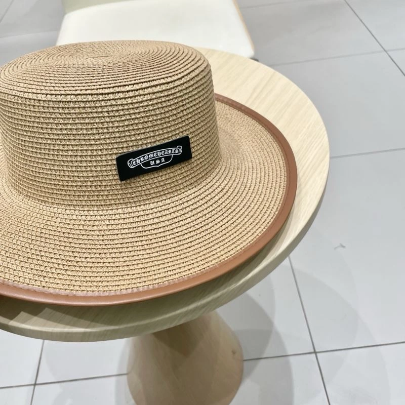Reasonably priced Chrome Hearts Caps