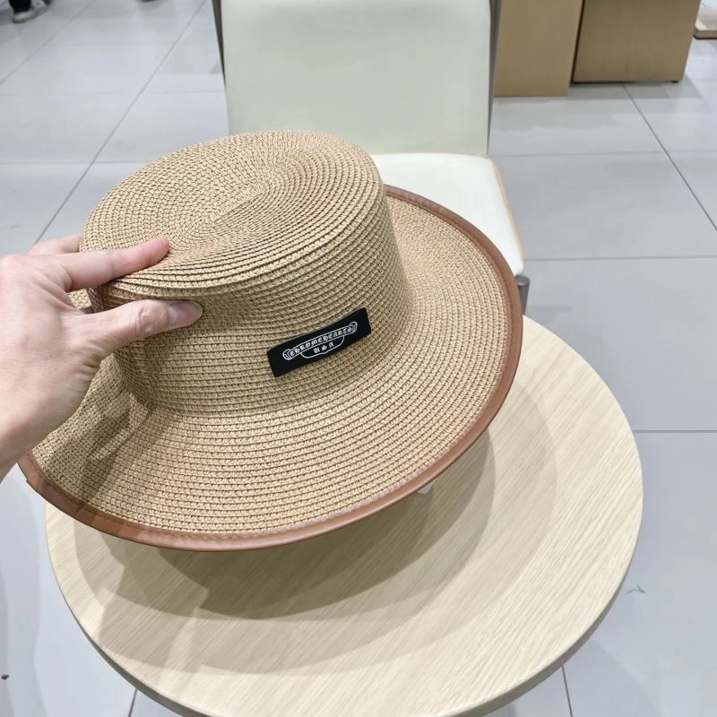 Reasonably priced Chrome Hearts Caps