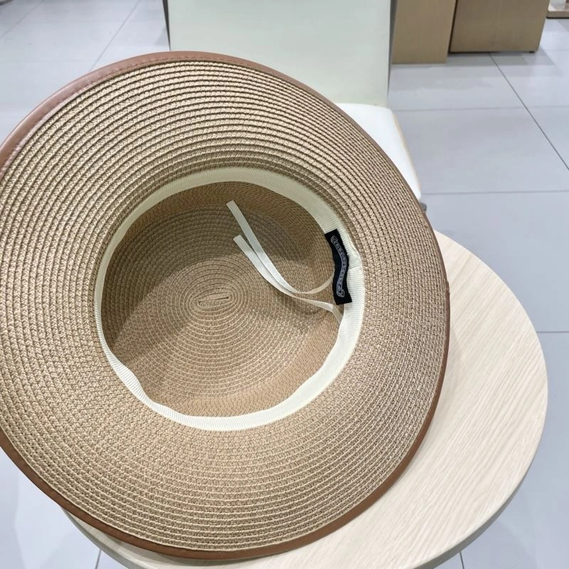 Reasonably priced Chrome Hearts Caps