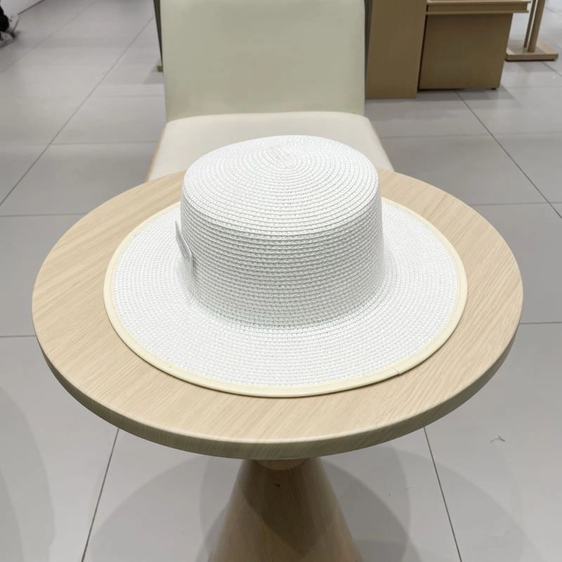 Low-cost Chrome Hearts Caps