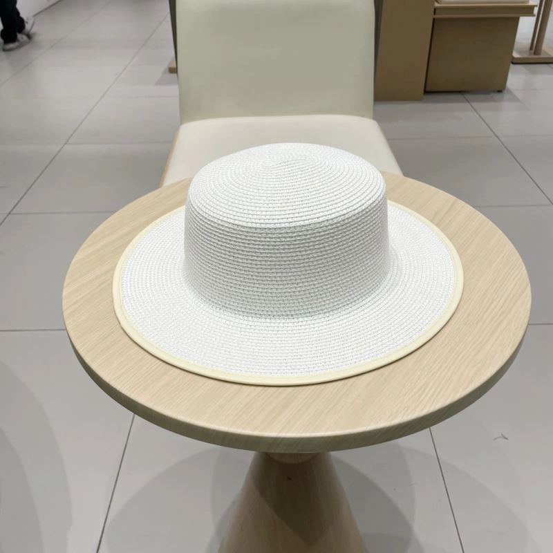 Low-cost Chrome Hearts Caps