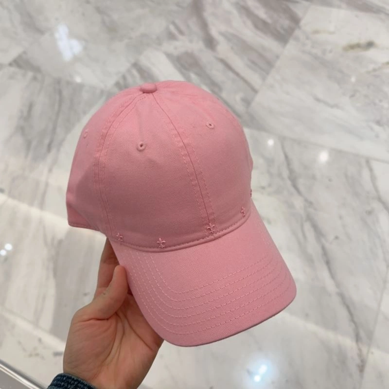 Perfect replica Chrome Hearts Caps