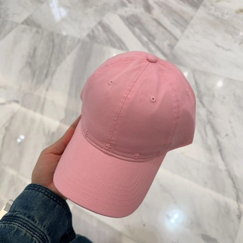 Perfect replica Chrome Hearts Caps
